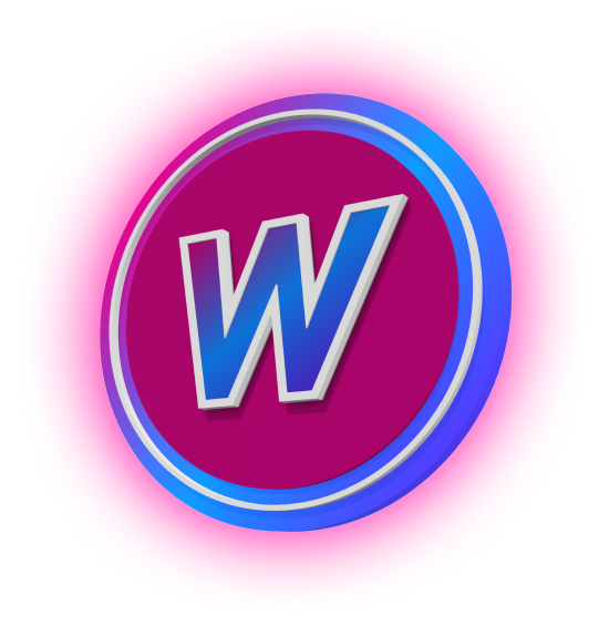 Wizz Ecosystem
